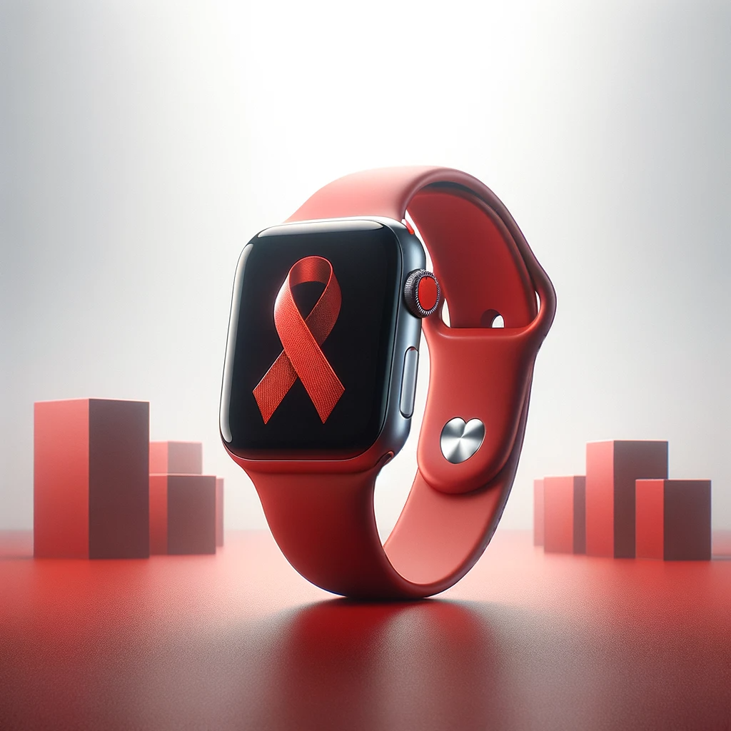 Apple celebra el Día Mundial del SIDA con (RED) apoyando la lucha ...