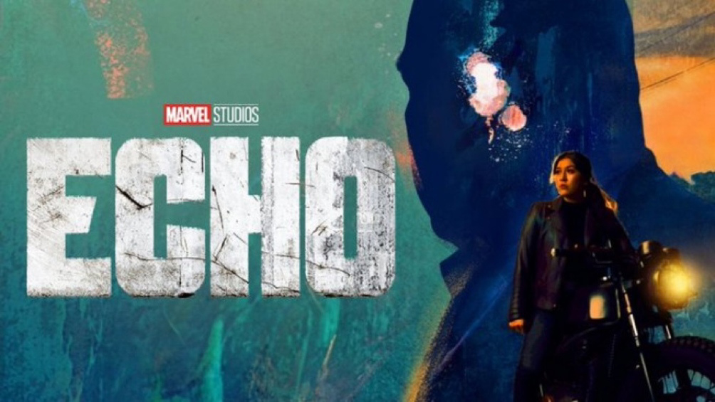 La serie Echo de Disney+ supone un giro adulto y vibrante en el ...