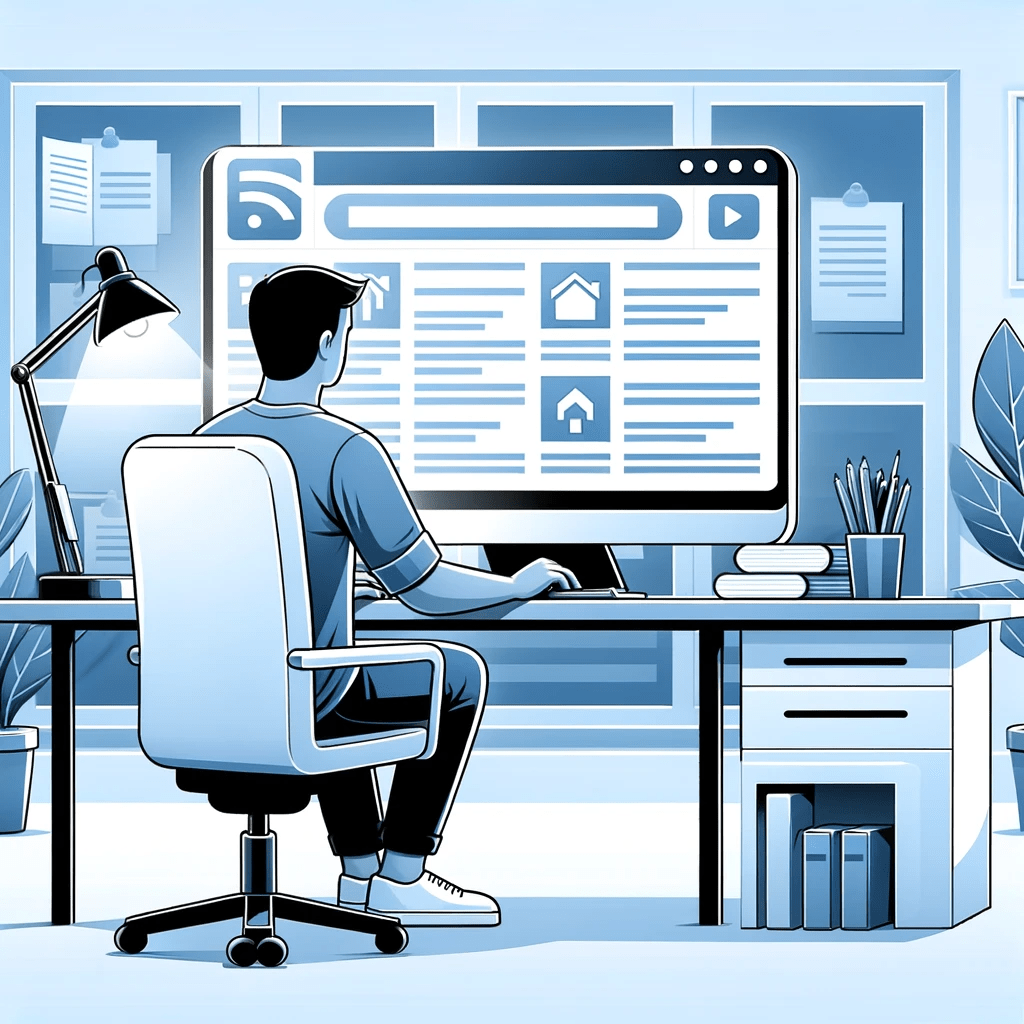 Los cinco mejores lectores de RSS para mantenerse informado con ...