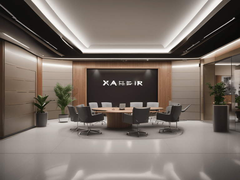 Xandr, empresa de publicidad de Microsoft, se enfrenta a acusaciones ...