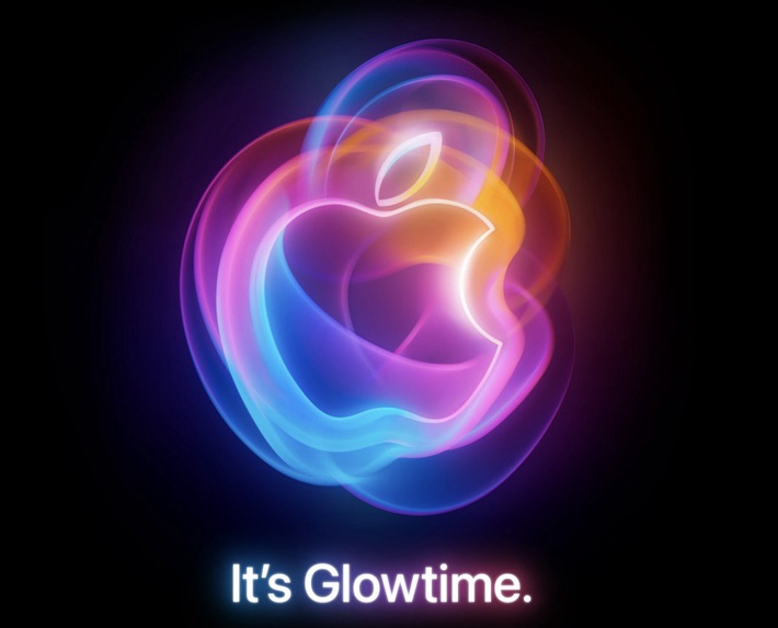 Apple y el IFA 2024 marcan un septiembre cargado de novedades en el ...