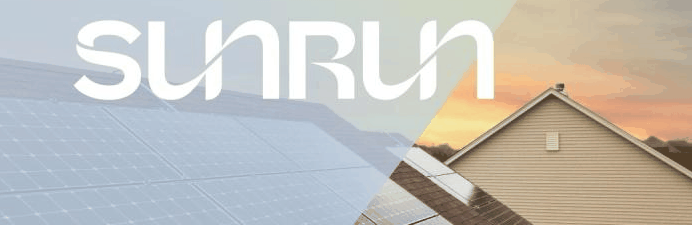 Tesla se asocia con Sunrun para expandir su servicio de energía ...