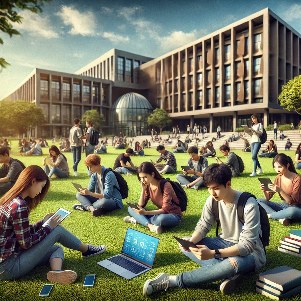 Google lanza una nueva herramienta para mejorar la seguridad en línea ...