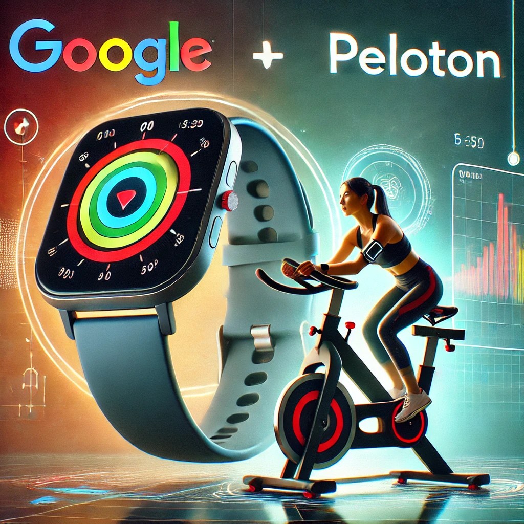 España debatirá el uso de móviles en aulas para un enfoque en educación tecnológica responsable ...