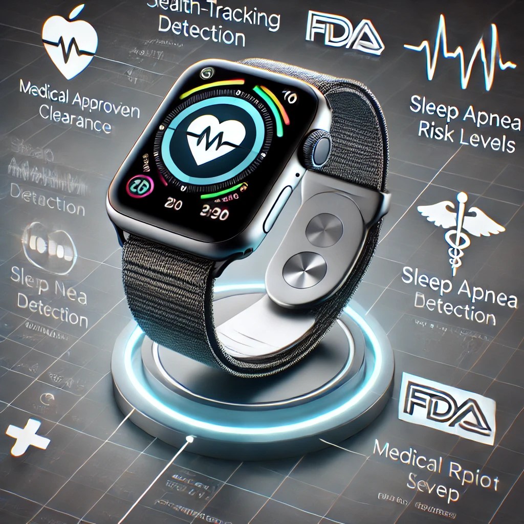 Un programa educativo pionero en escuelas secundarias combina la ...