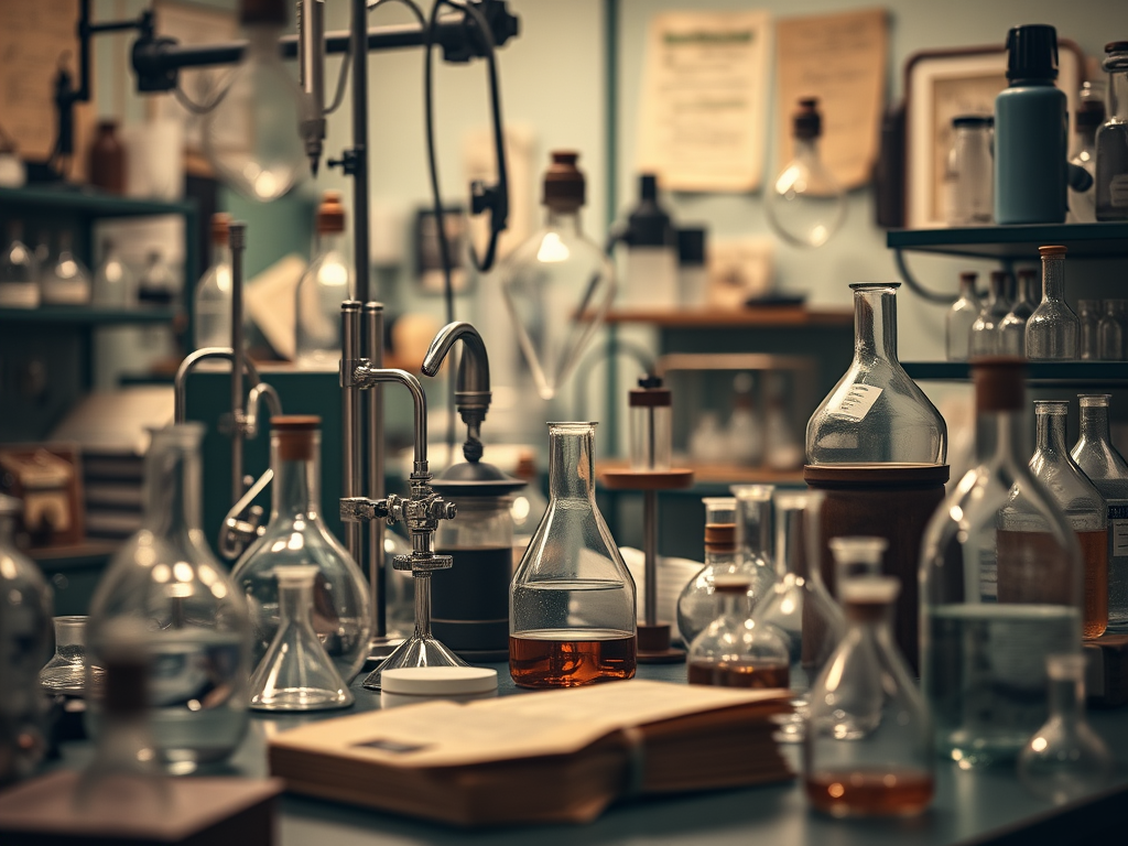 La empresa Retro Biosciences recauda mil millones de dólares para ...