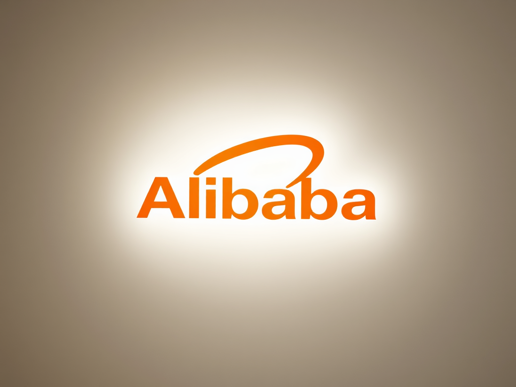 Alibaba presenta Qwen3-Max, su modelo de IA más avanzado con más de un ...