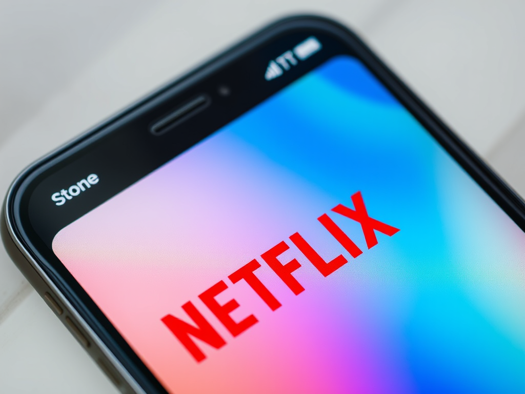 Netflix rediseña su app de TV y lanza la búsqueda por IA conversacional ...